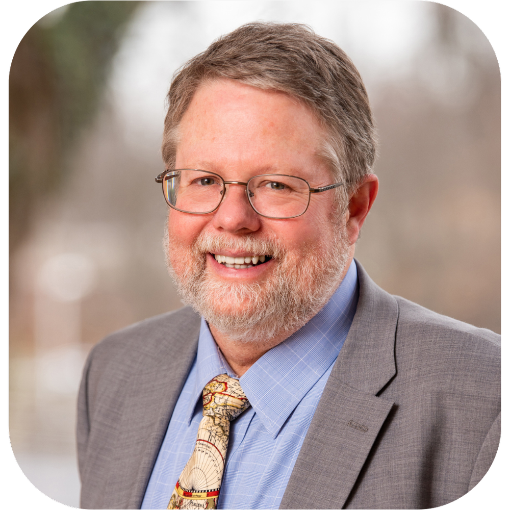 The Center for Nonprofit Leaders