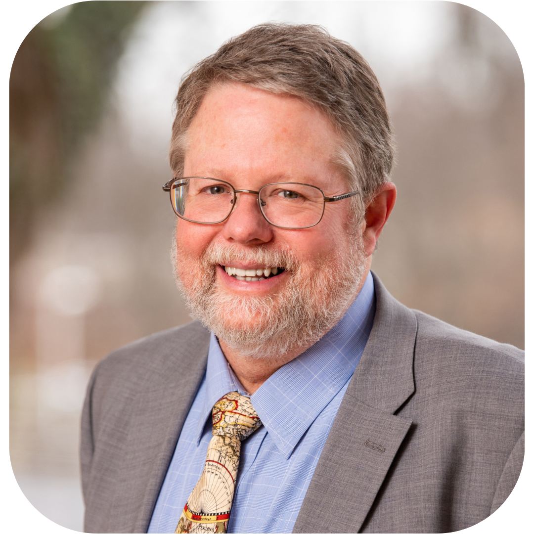 The Center for Nonprofit Leaders