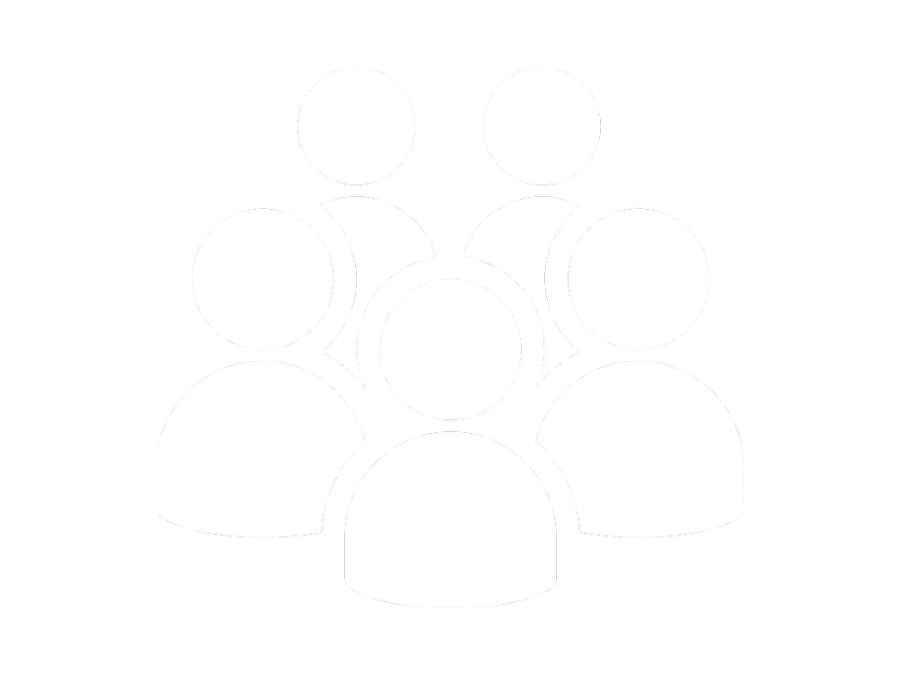 The Center for Nonprofit Leaders