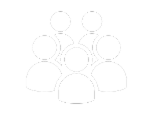 The Center for Nonprofit Leaders