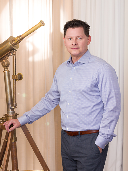 Talent — Elevated Meeting Solutions