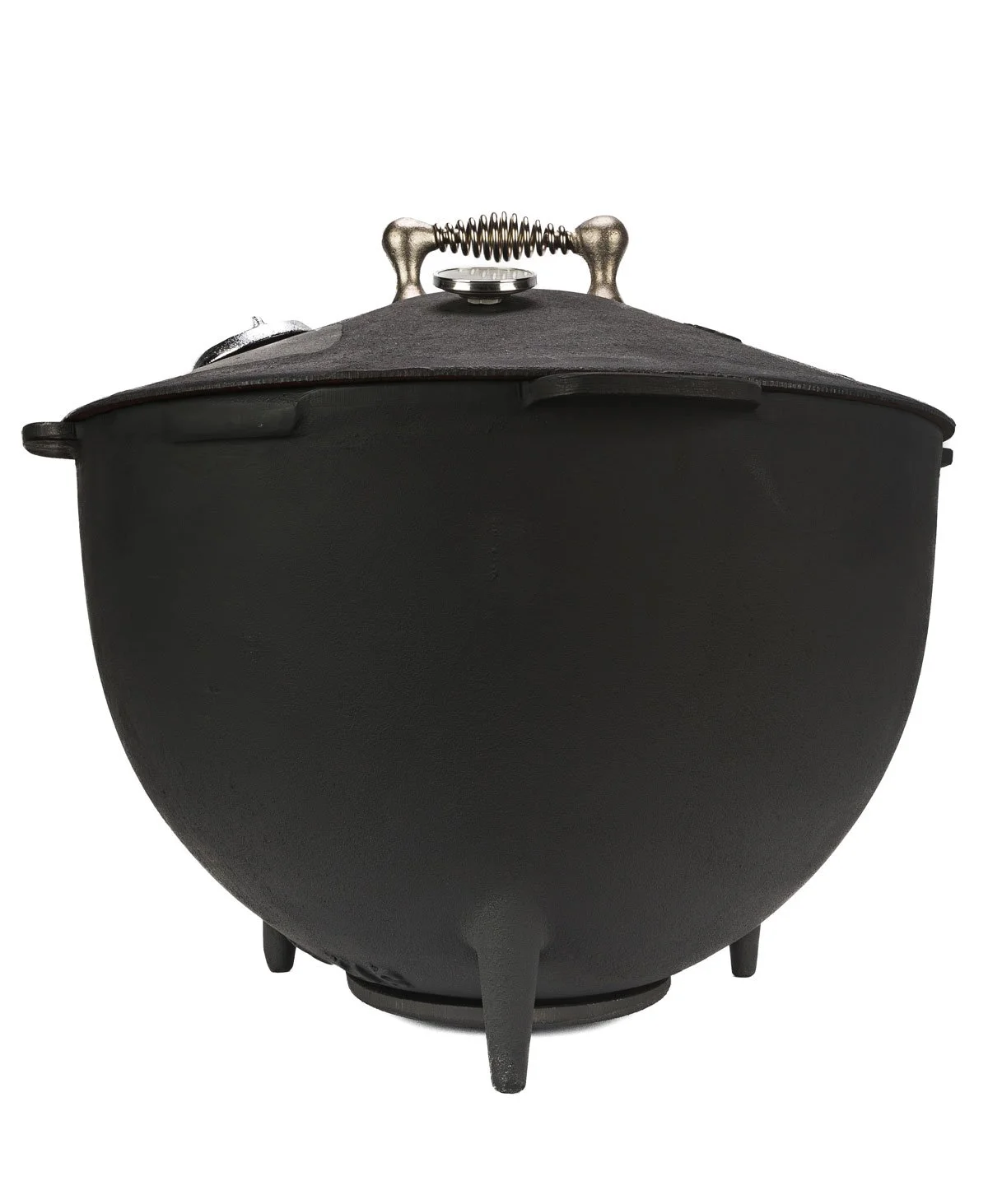 Shop — Cook N Kettle