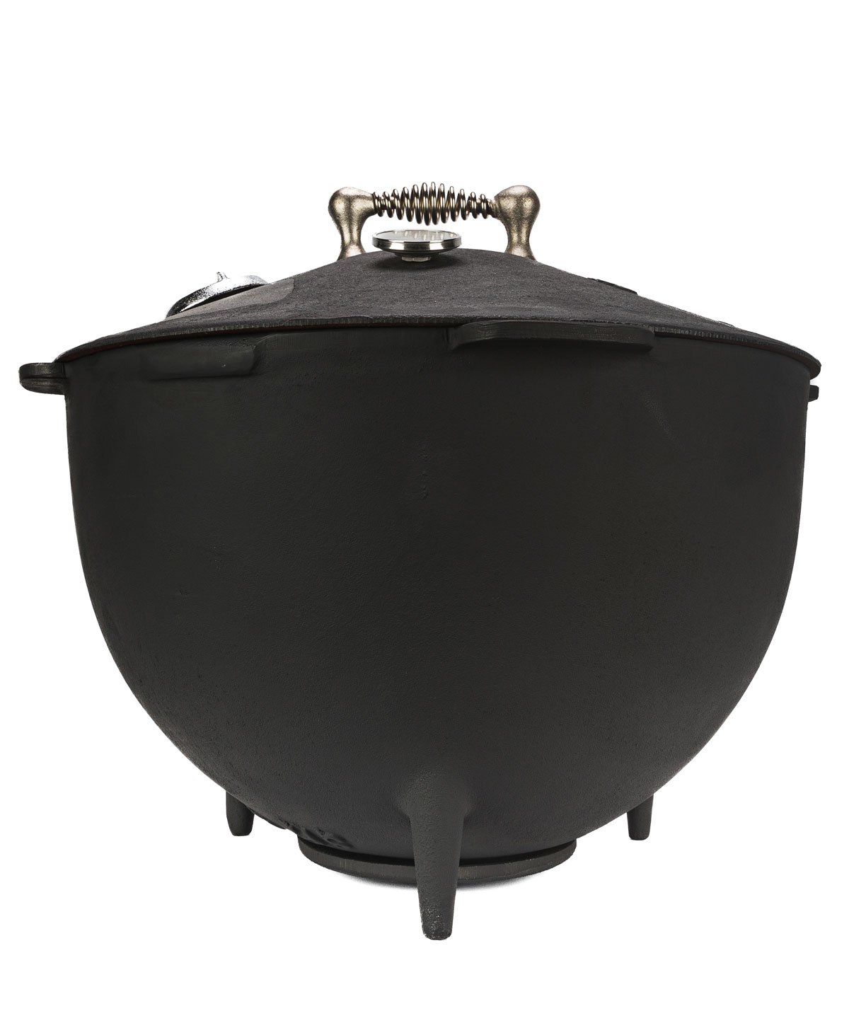 Shop — Cook N Kettle