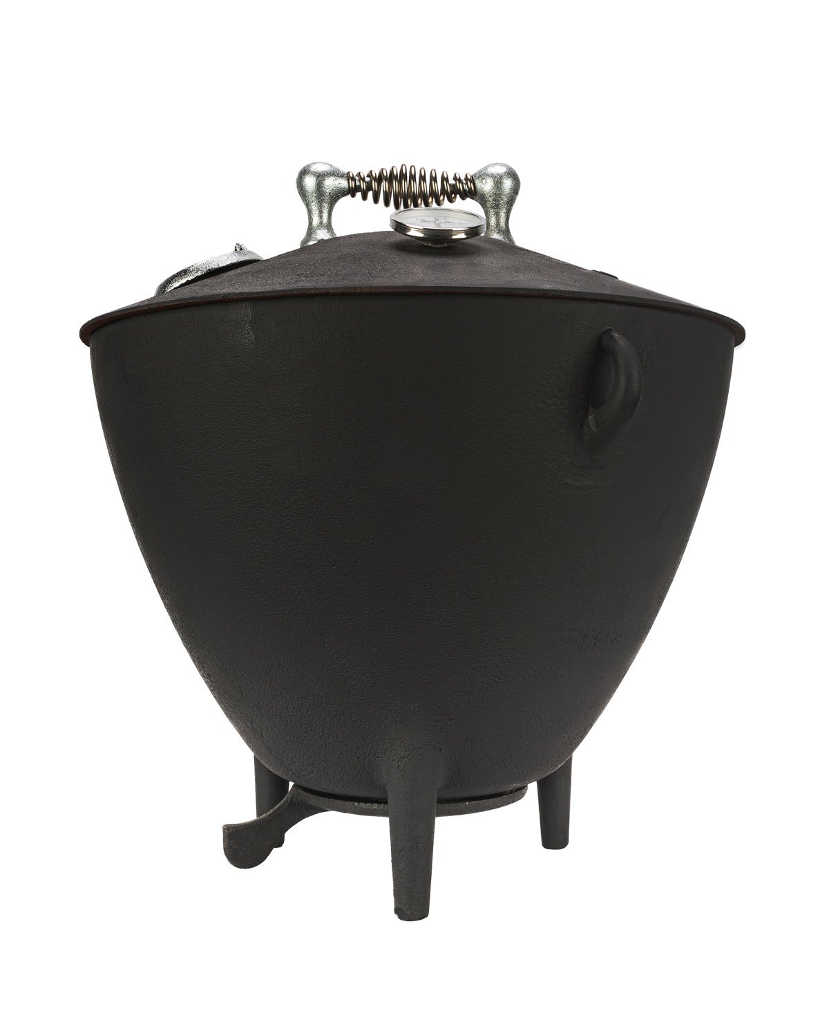 Shop — Cook N Kettle