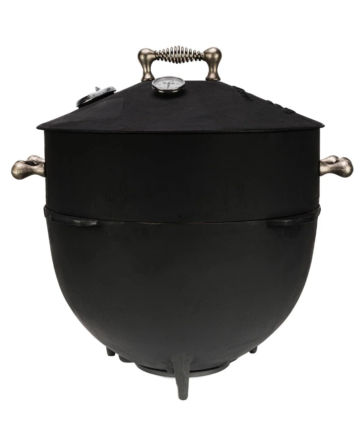 Shop — Cook N Kettle