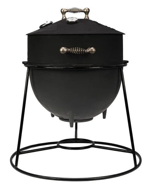 Shop — Cook N Kettle