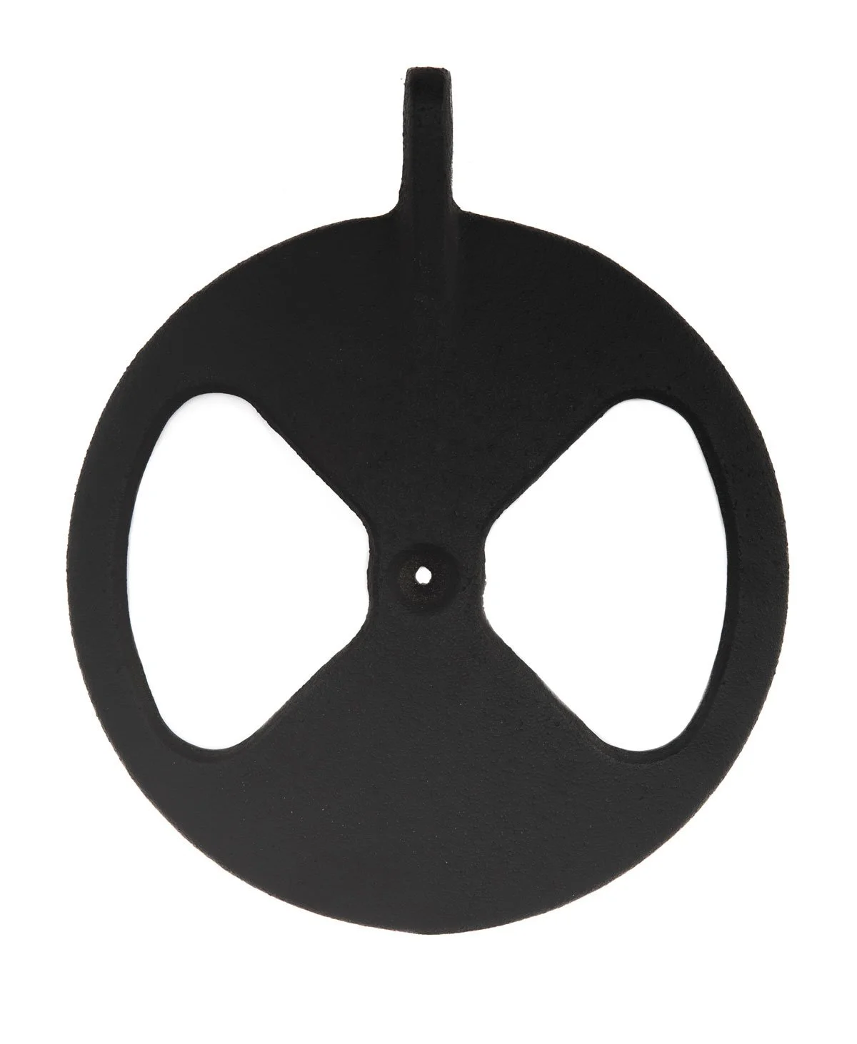 Senior Top Grill — Cook N Kettle