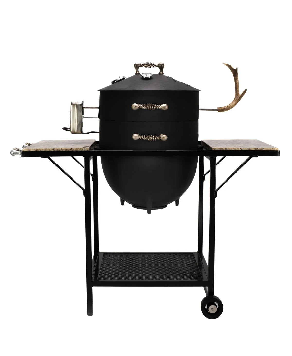 Shop — Cook N Kettle