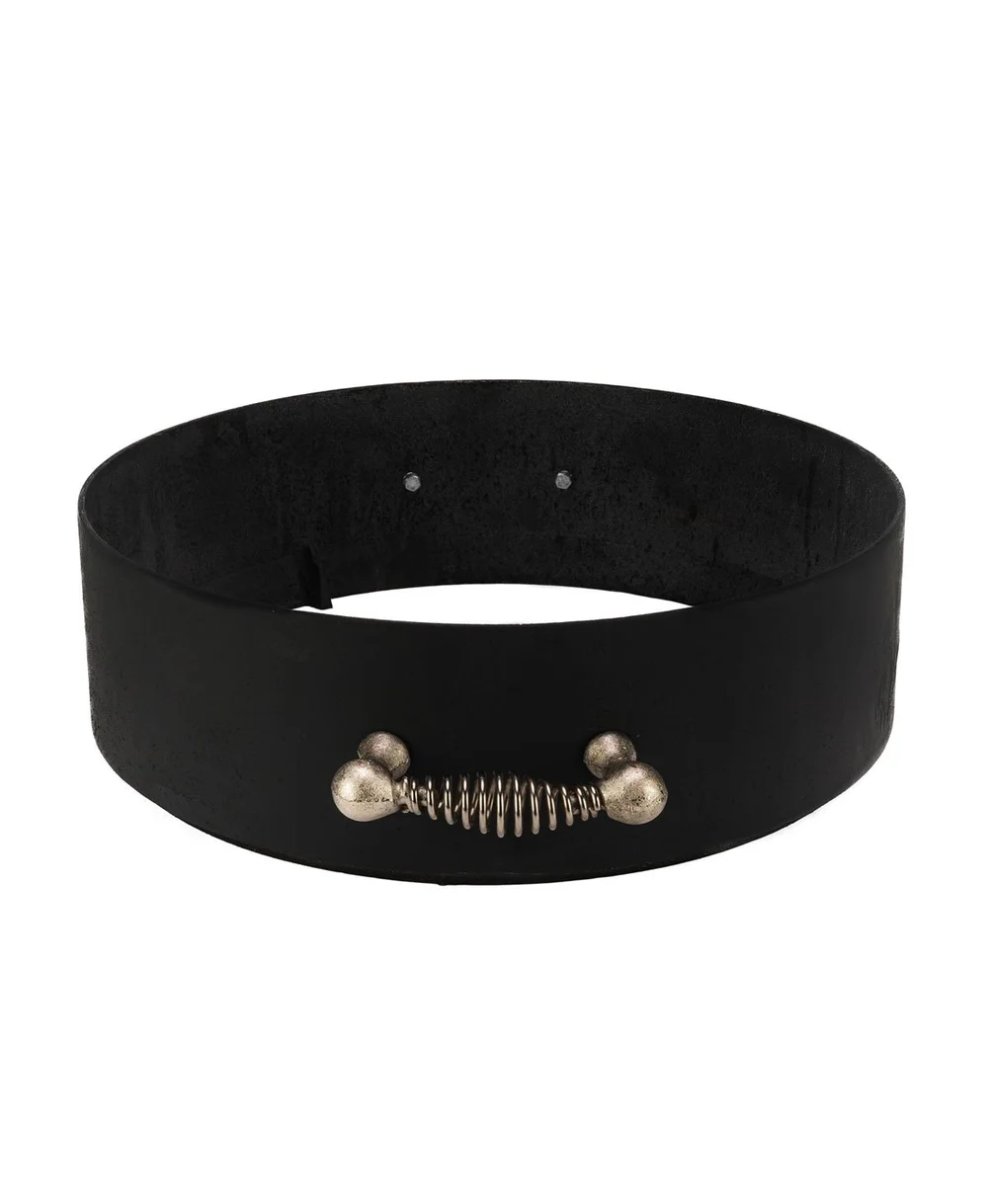 Senior Top Grill — Cook N Kettle