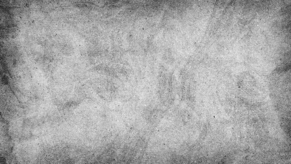 History — Cook N Kettle