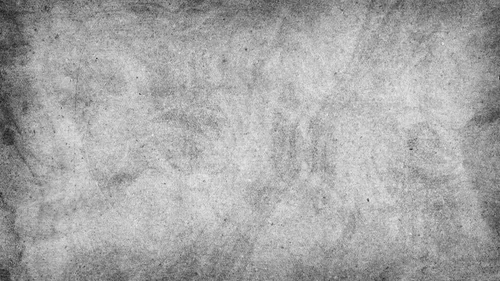 History — Cook N Kettle