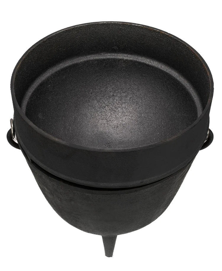 Shop — Cook N Kettle