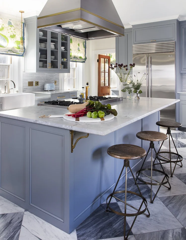 Portland — HONEY COLLINS