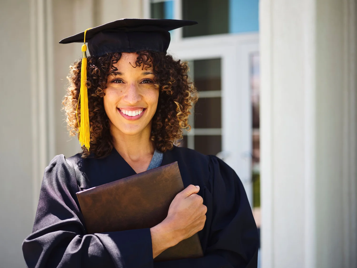 Graduate Courses — CE Credits For K-12 Teachers