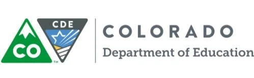 COLORADO LICENSE RENEWAL — CE Credits For K-12 Teachers