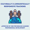COLORADO LICENSE RENEWAL — CE Credits For K-12 Teachers