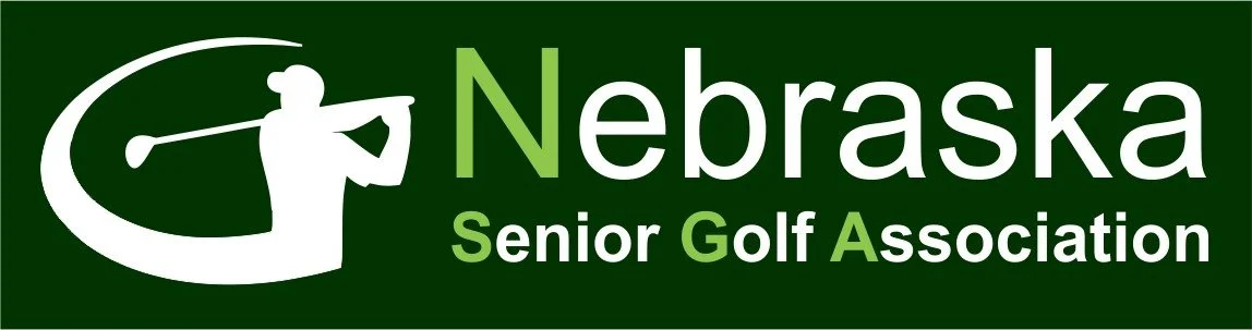 SPONSORSHIPS — NSGA