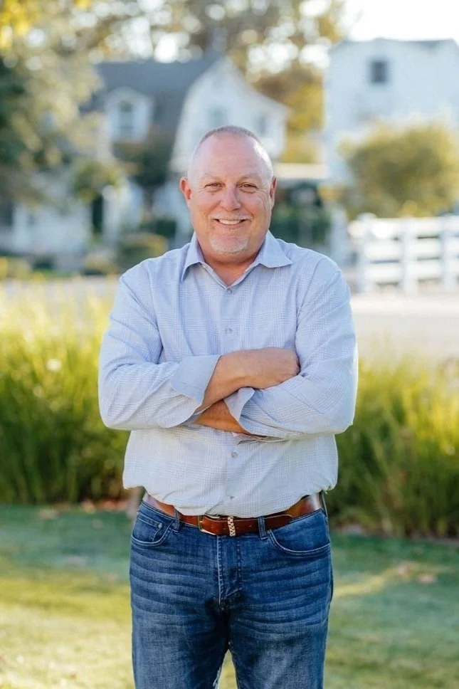 Directory of our team members at Ability Ambeck Mortgage — Ability ...