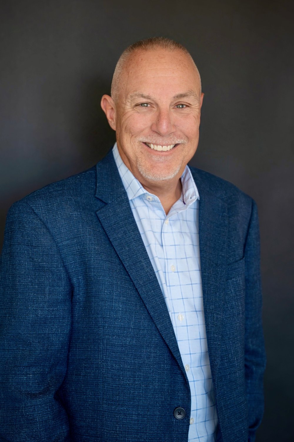 Directory of our team members at Ability Ambeck Mortgage — Ability ...