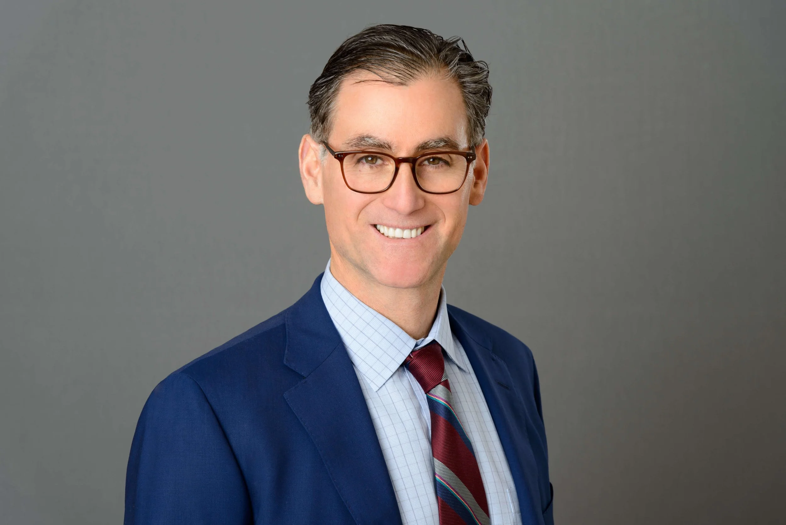 Executive Board — IUOE LOCAL 295