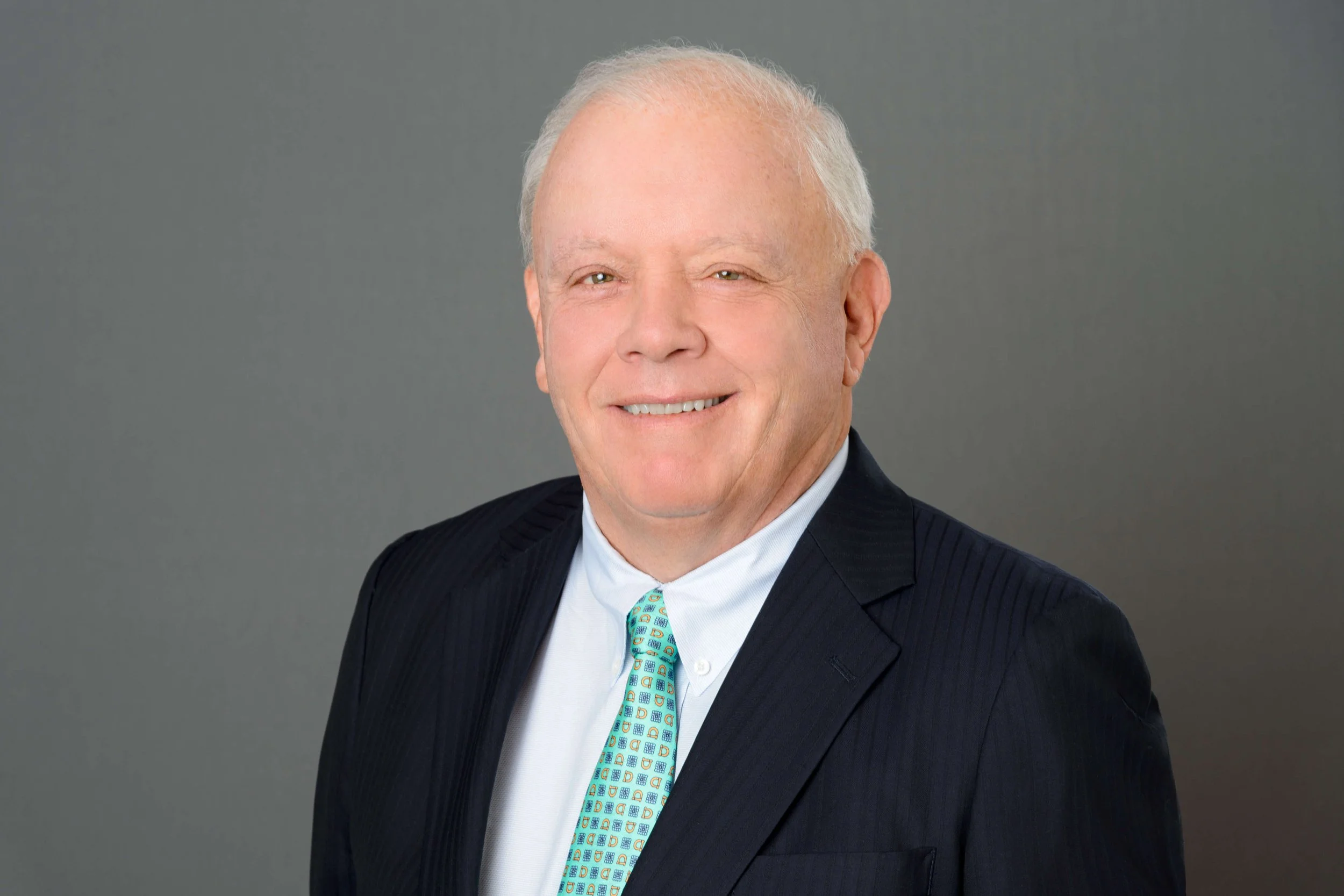 Executive Board — IUOE LOCAL 295