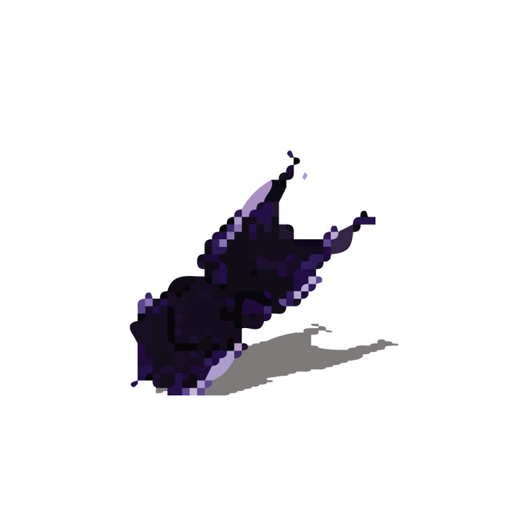 Ultima Online Items & Gold — UO Currency
