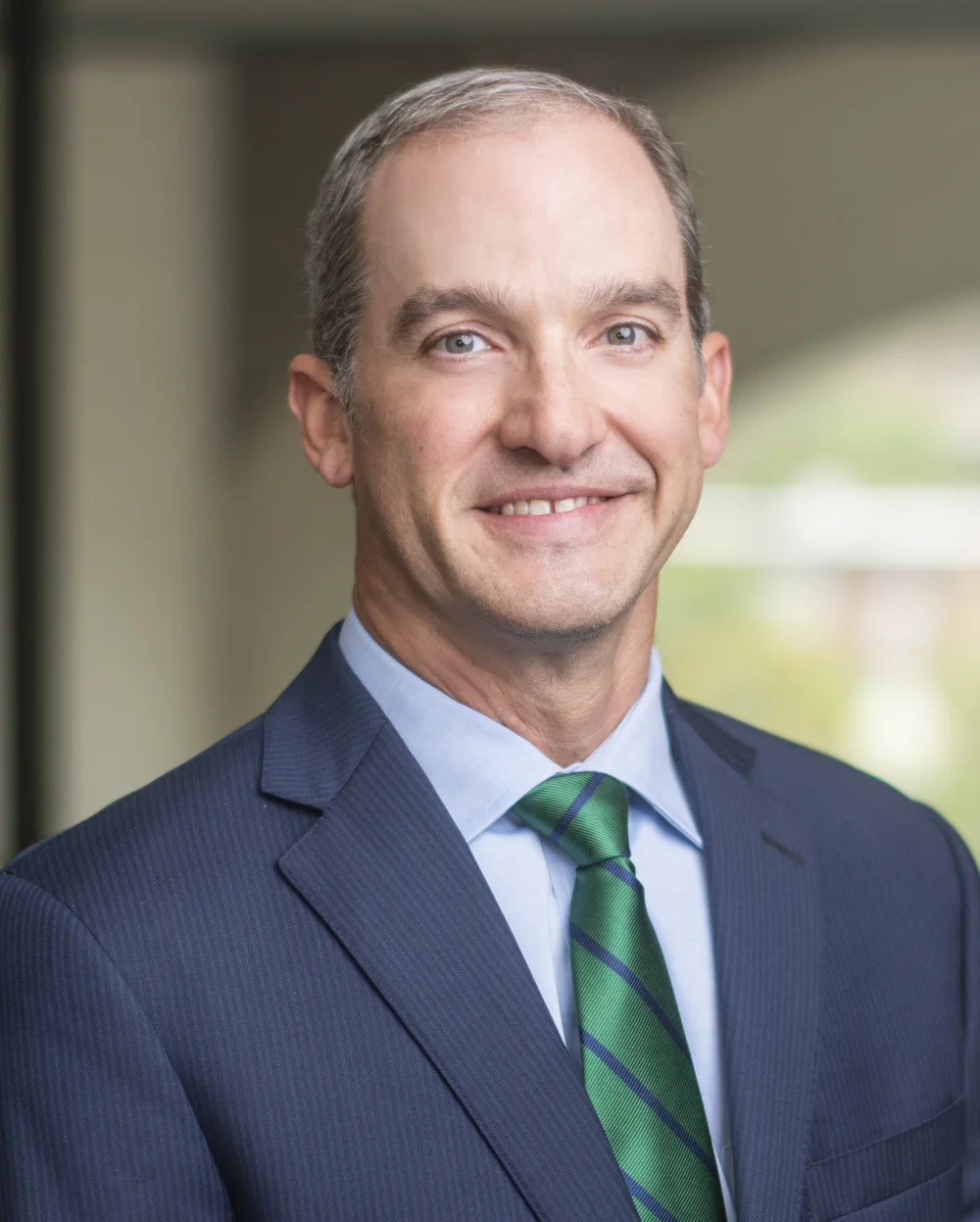 About — Pensacola's Finest Foundation