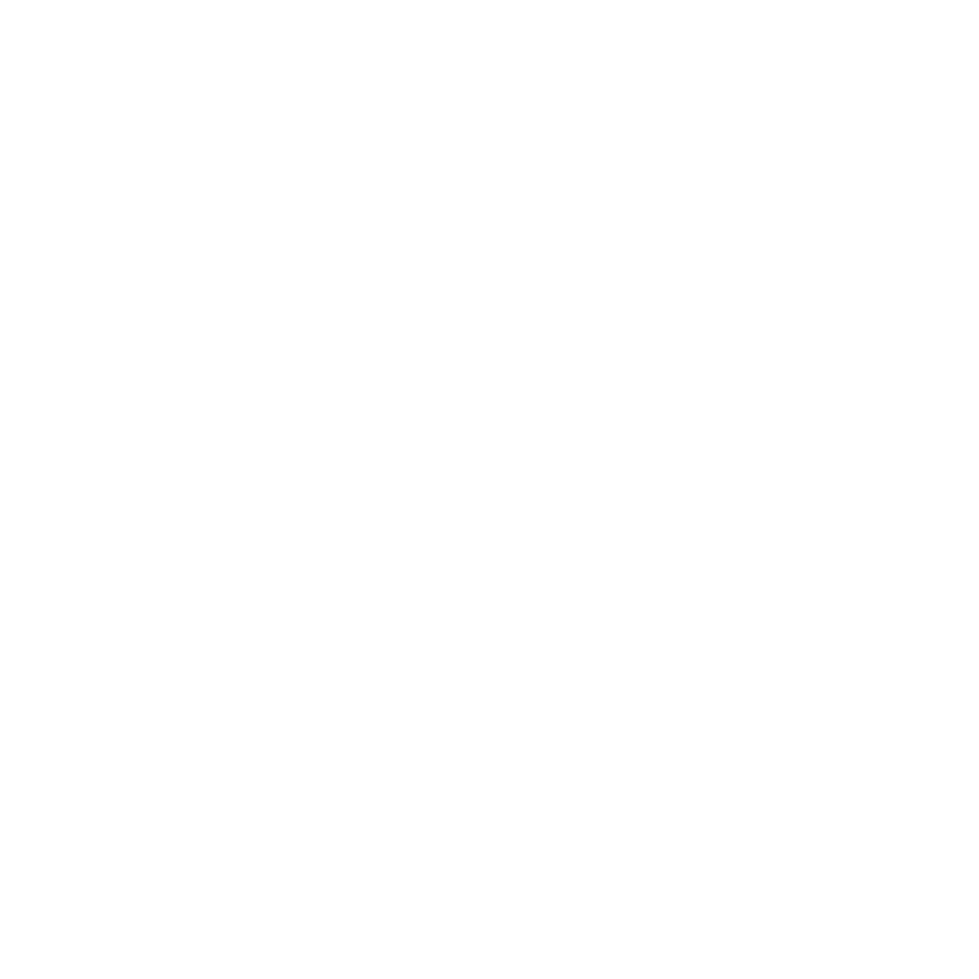 Policies and Procedures — The Marco Players