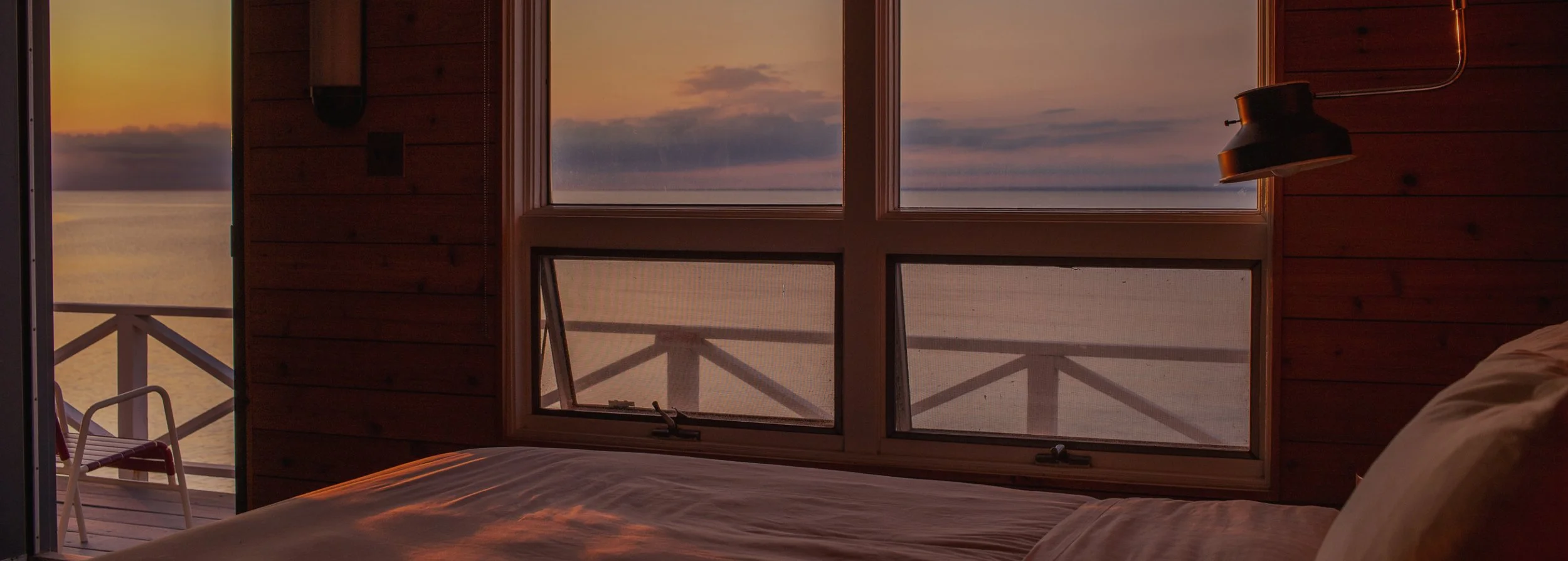 Delightful Dining Experiences at The Halyard Greenport | Discover Our ...