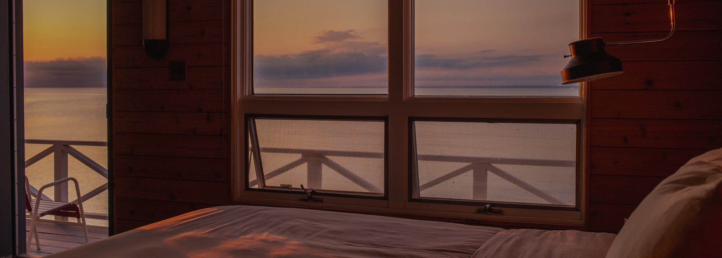 Delightful Dining Experiences at The Halyard Greenport | Discover Our ...