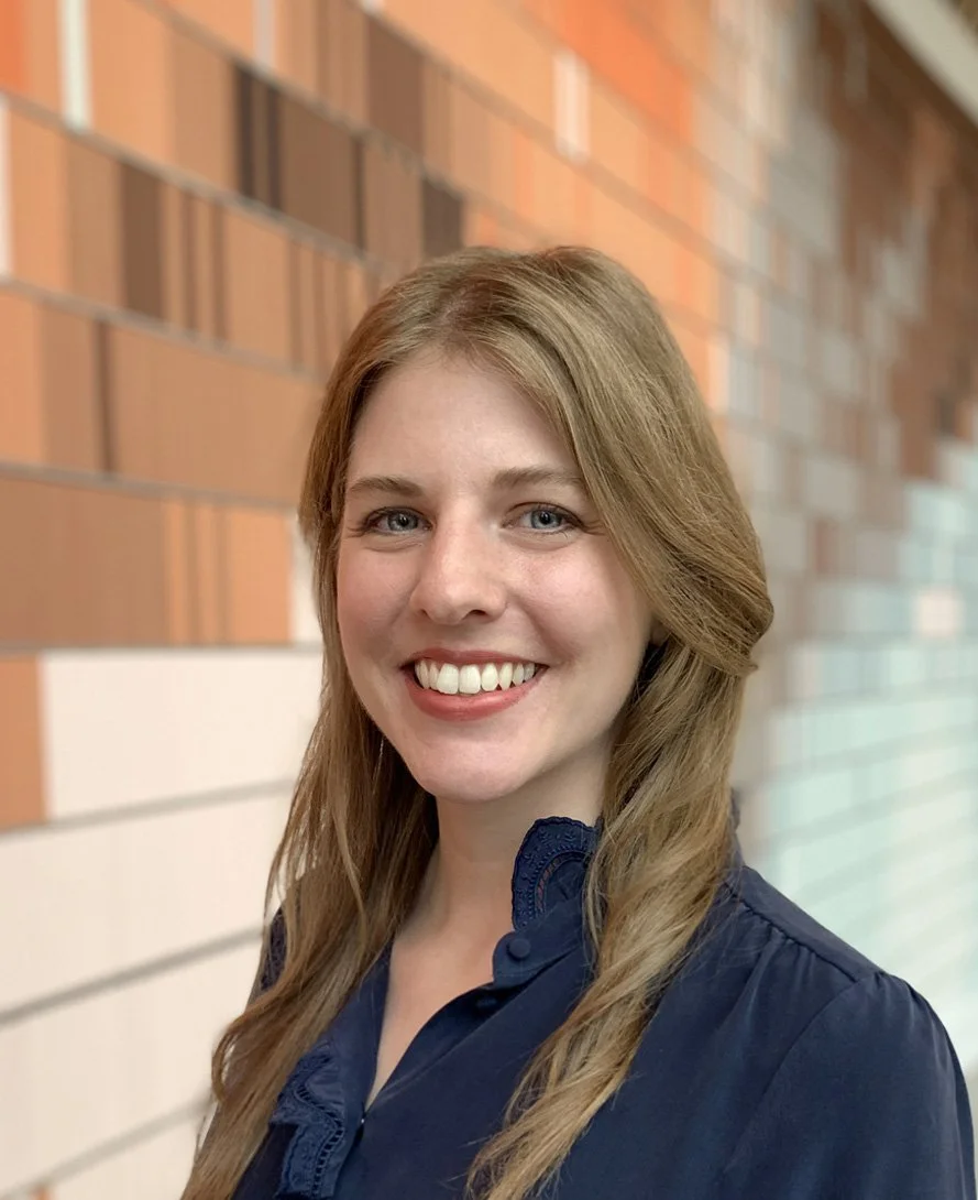 Take The Next Step — Riverwest Therapy Collective