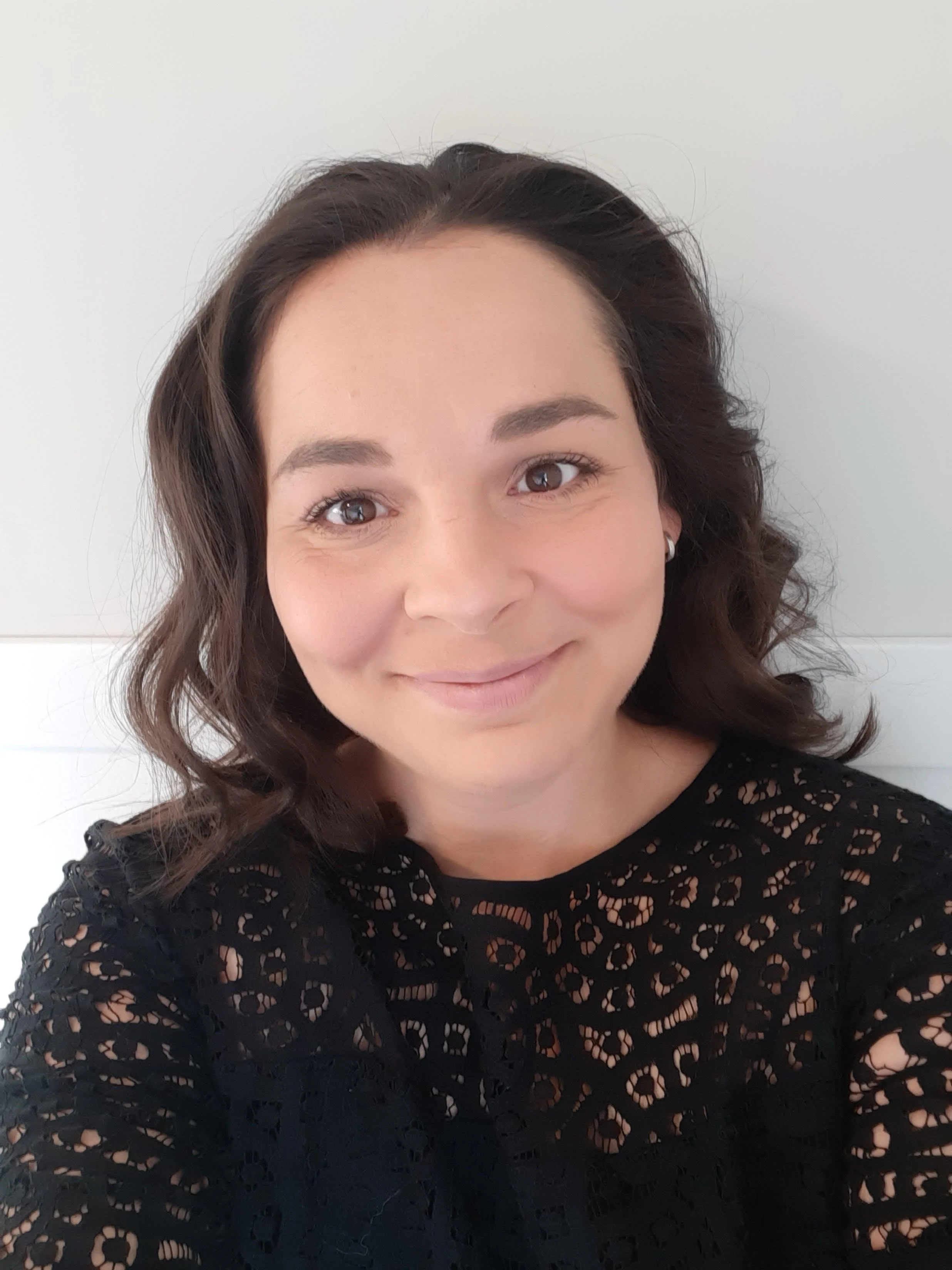 Take The Next Step — Riverwest Therapy Collective