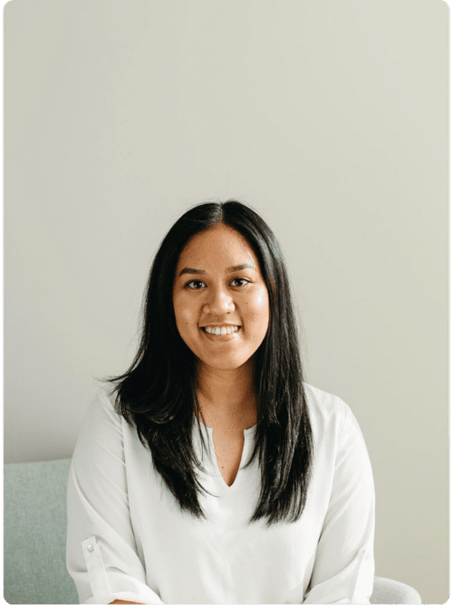 Riverwest Therapy Collective