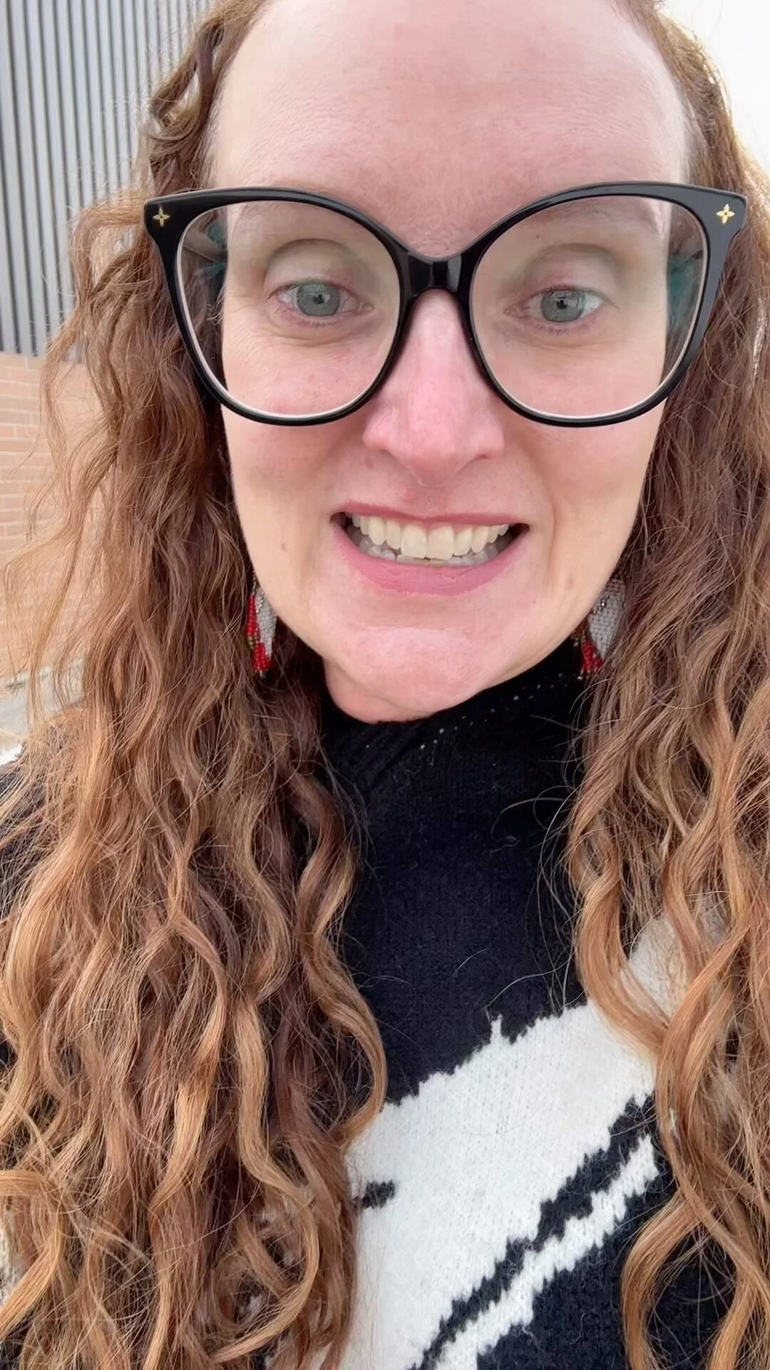 Meg Hasek-Watt (She/Her), R. Psych — Riverwest Therapy Collective