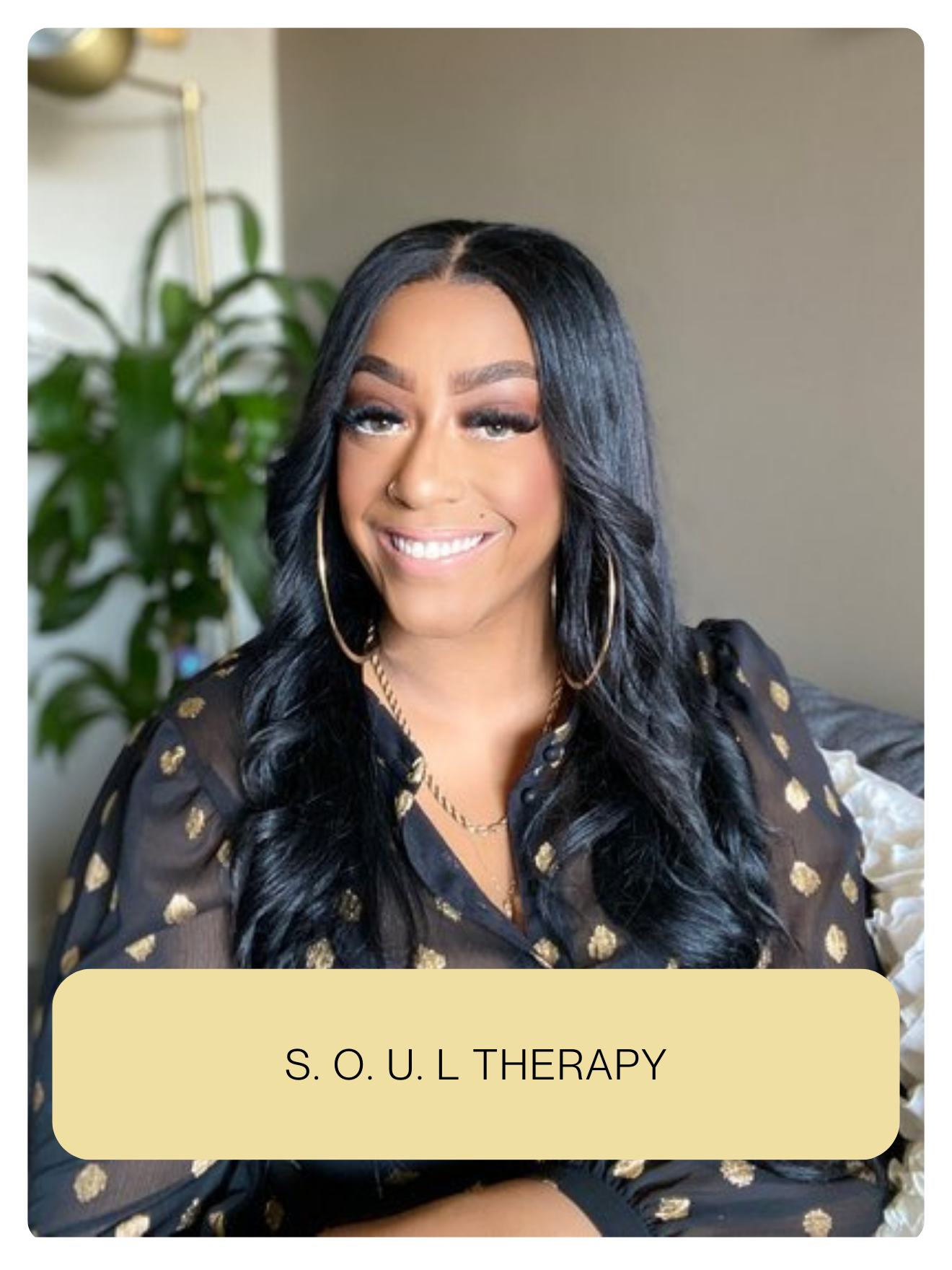 Meet The Collective — Riverwest Therapy Collective