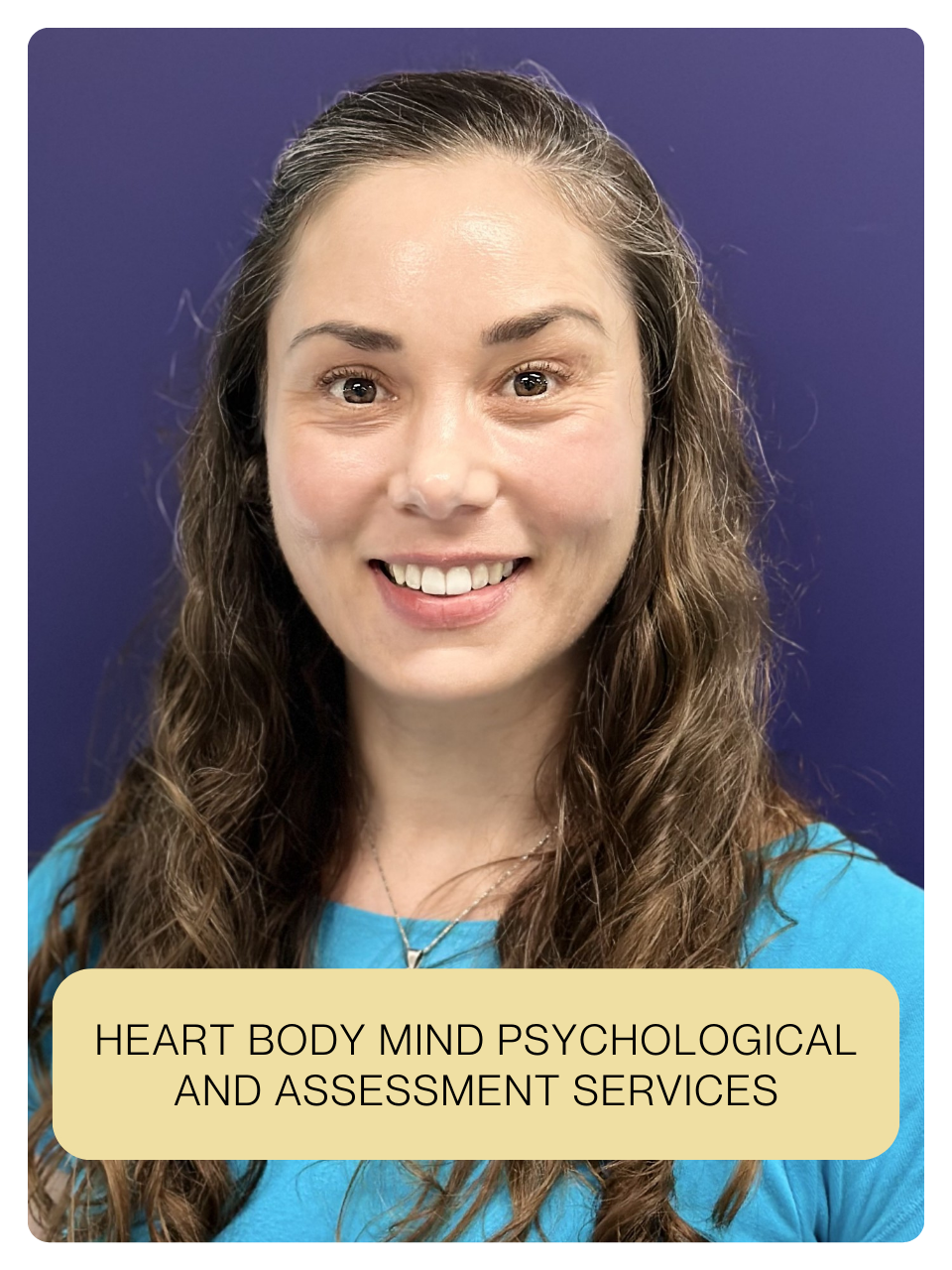 Meet The Collective — Riverwest Therapy Collective