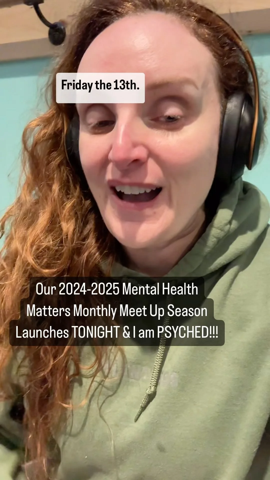 About Us — Riverwest Therapy Collective