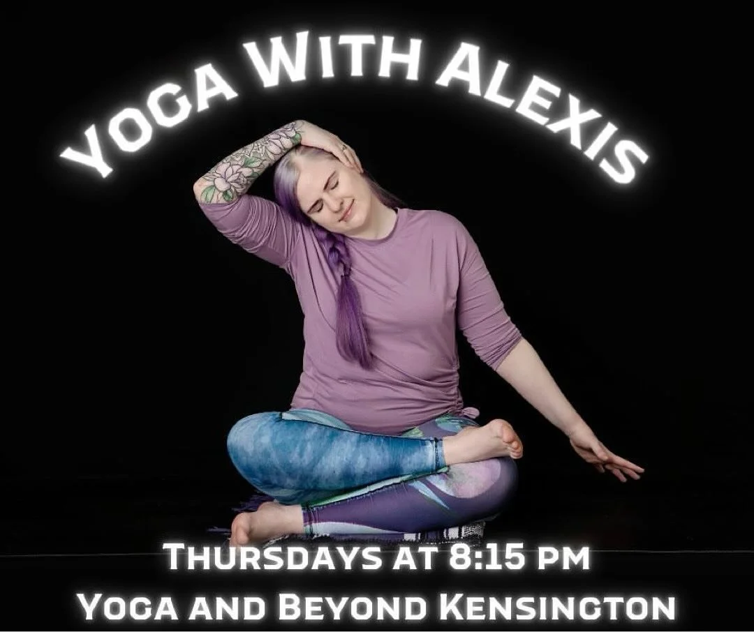 About Us — Riverwest Therapy Collective