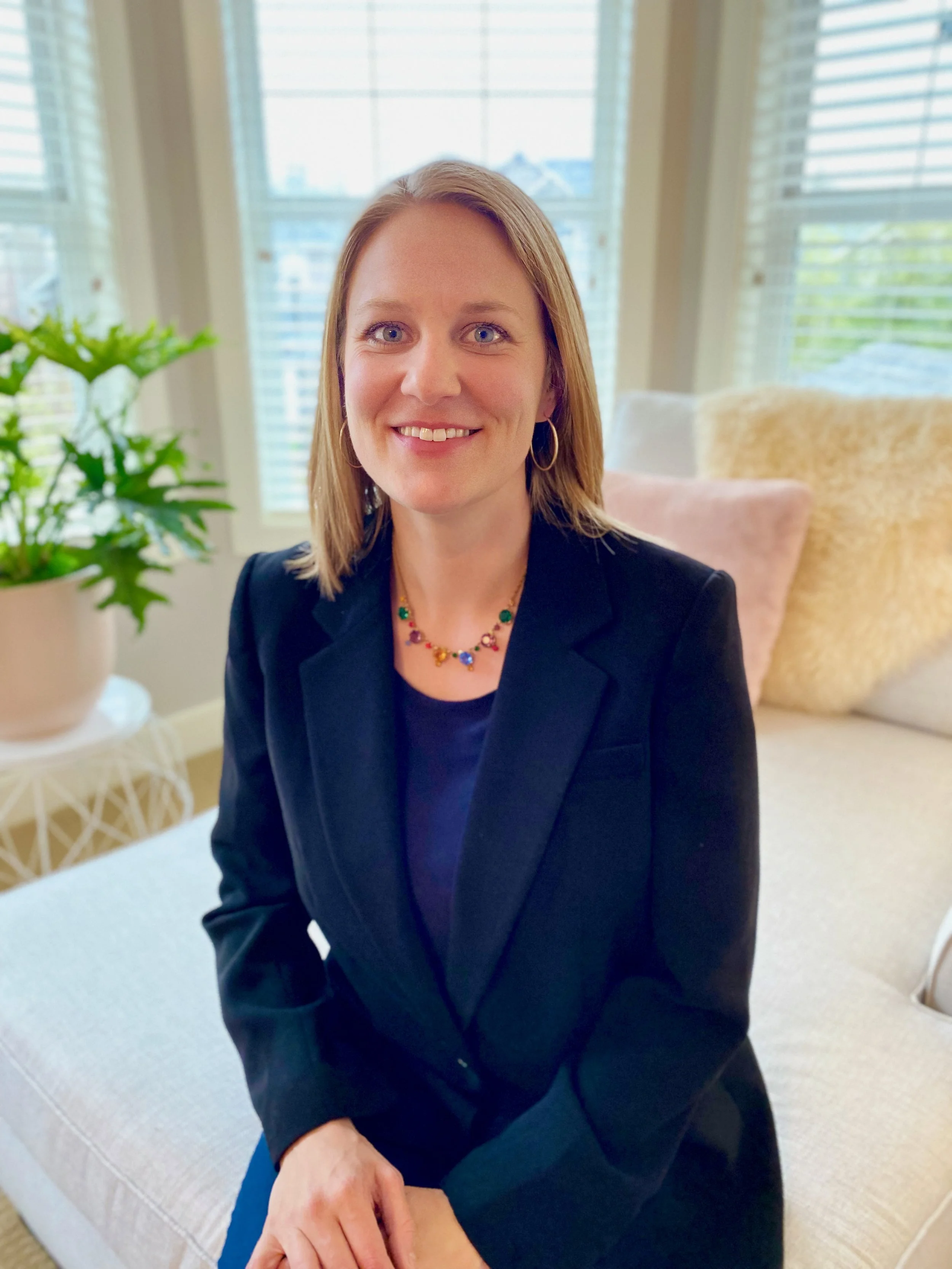 Meet The Collective — Riverwest Therapy Collective