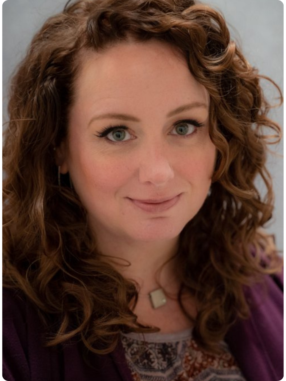 Jenn Labrecque (She/Her), MSW, RSW — Riverwest Therapy Collective