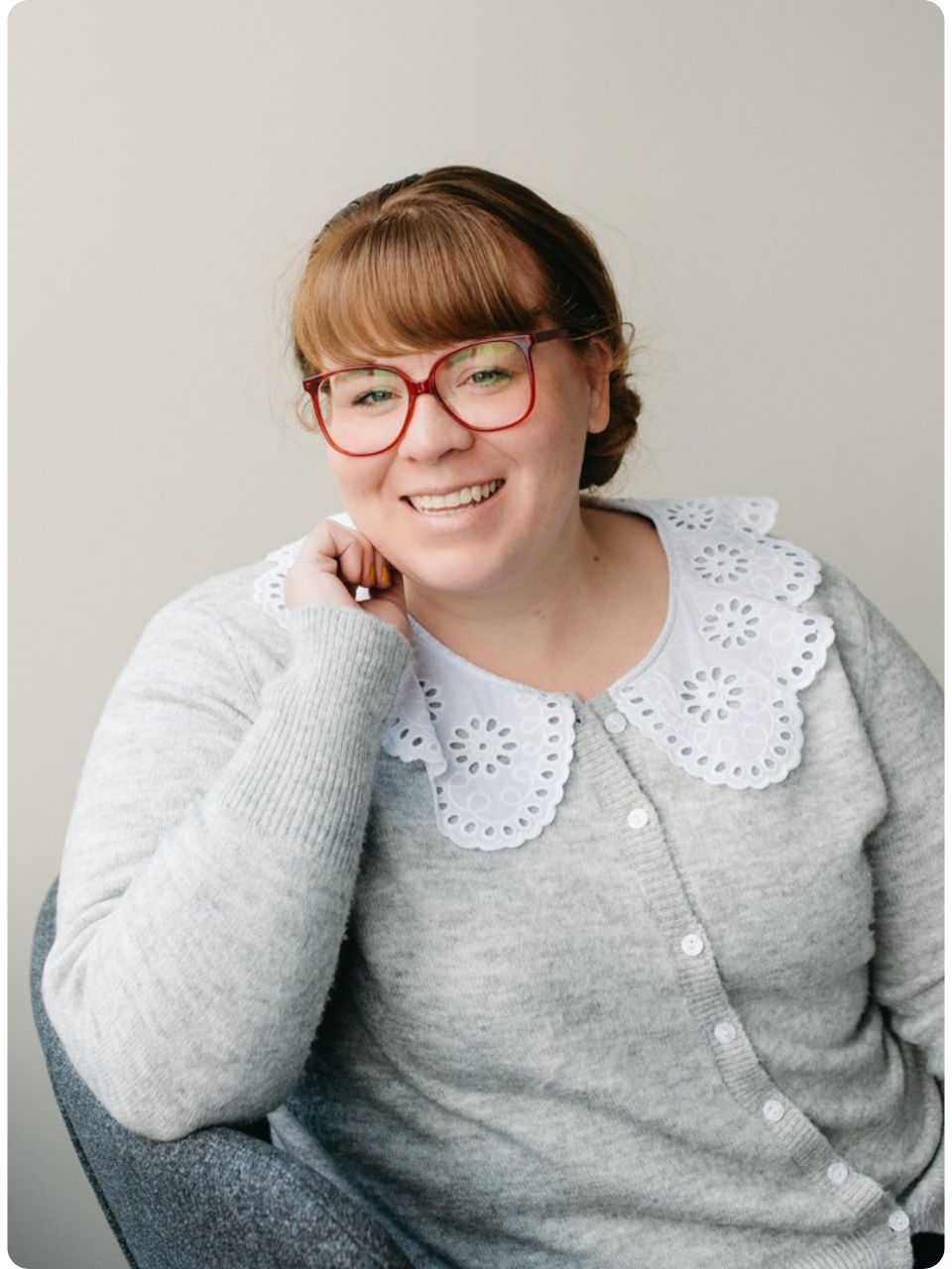 Alex Suvanto Child and Adolescent Psychologist — Riverwest Therapy ...
