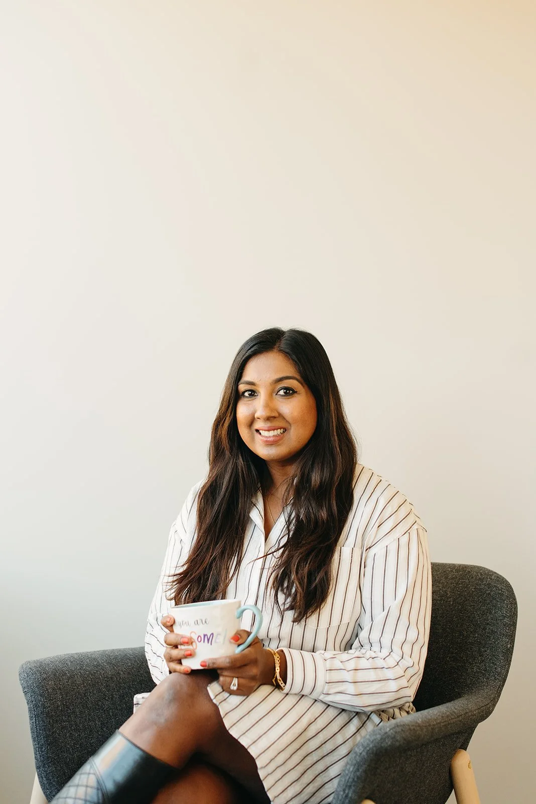 Meet The Collective — Riverwest Therapy Collective