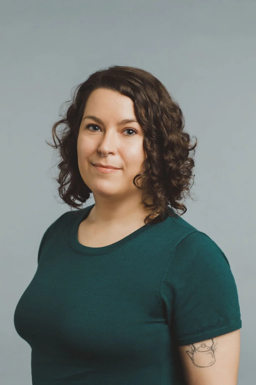 Counsellors Victoria BC | BC Therapists Online – Bodymind Counselling