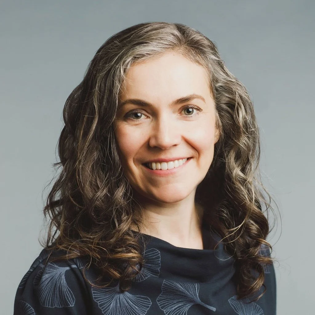Sarah Pullman, RCC | AEDP Therapist and Clinical Supervisor — Bodymind ...