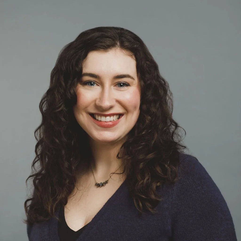 Kelsey Field, Registered Clinical Counsellor - Victoria Therapist ...