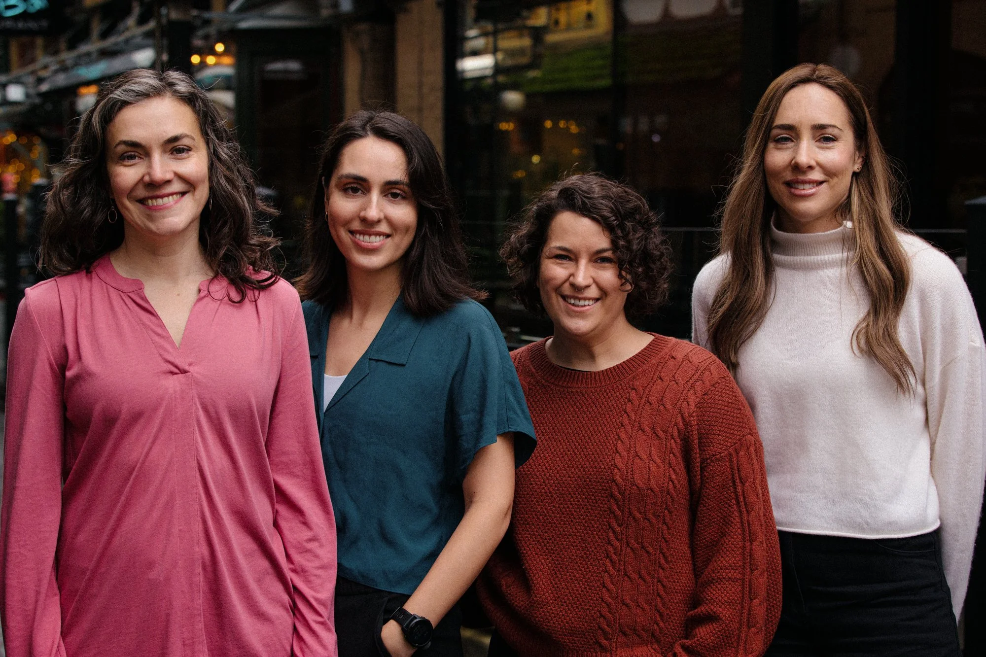 Our Counsellors — Bodymind Counselling