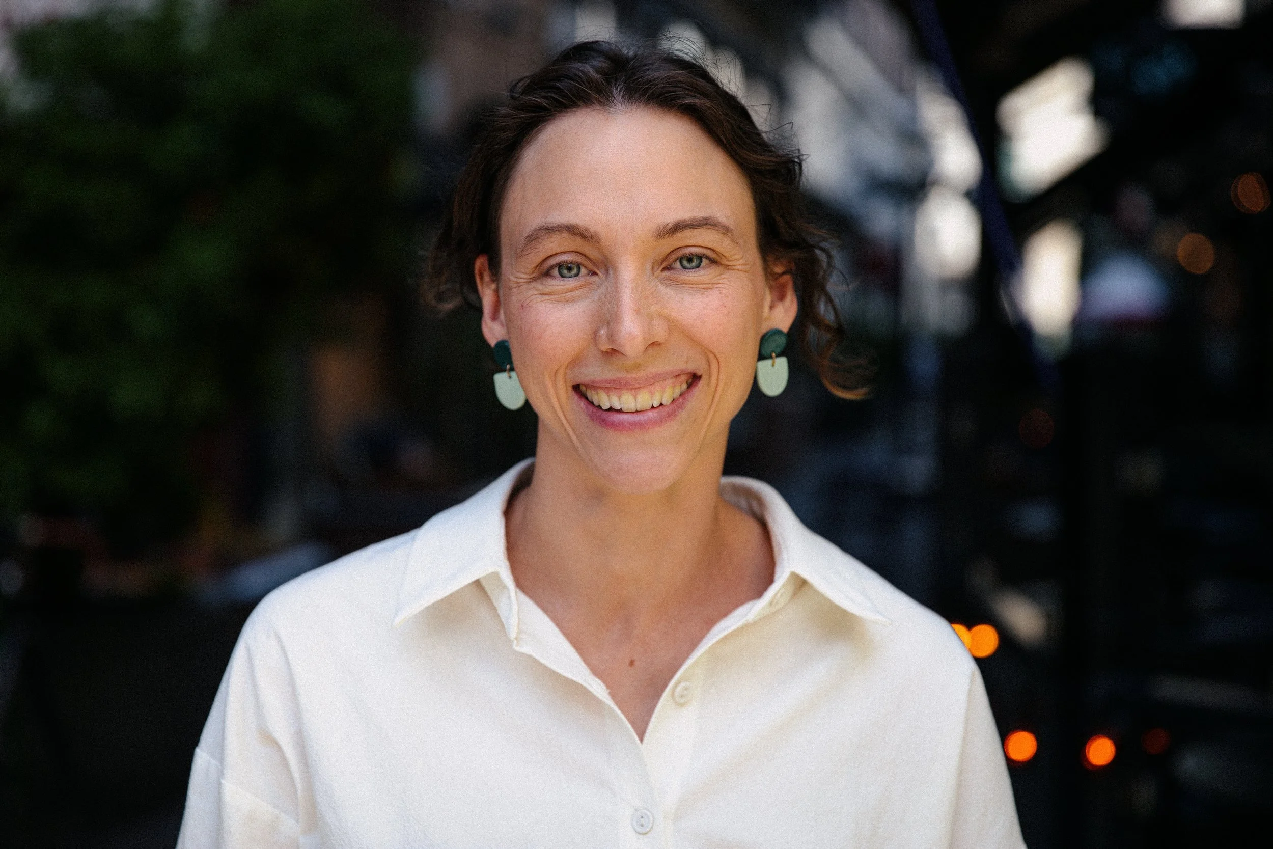 Our Counsellors — Bodymind Counselling