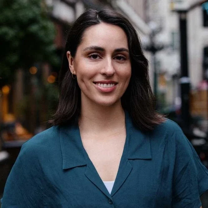 Our Counsellors — Bodymind Counselling