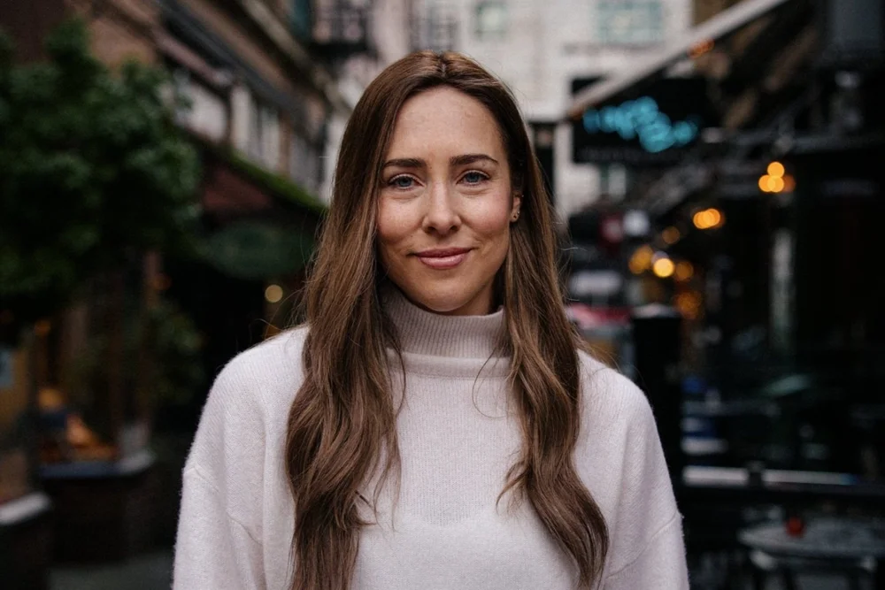 Our Counsellors — Bodymind Counselling