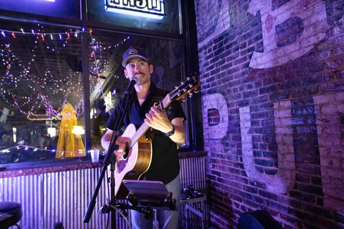 Christian Alan Hansen